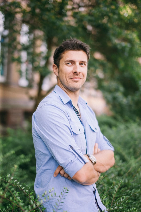 About Us | Licorne Magazine